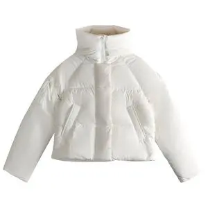 Canada Goose Chilliwack Puffer Coat