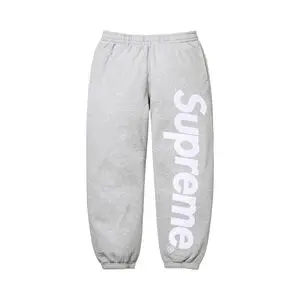 Supreme Sweatpants For Women