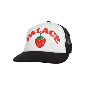 Palace Trucker Hats For Women