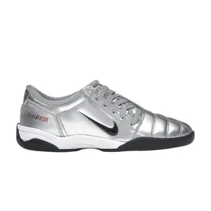 Nike Total 90 3 Sp Sneakers