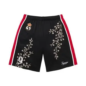 Supreme Shorts For Women