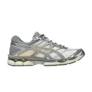 Asics Gel Cumulus 16 Sneakers - Grey