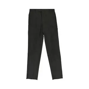 Aimé Leon Dore Wool Suit Pants