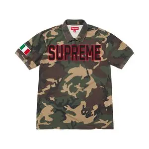 Supreme Applique Tops For Women