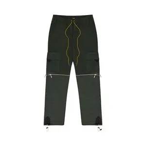 Rhude Track Pants