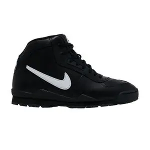 Nike Stussy X Baltoro Sneakers