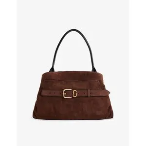 Marc Jacobs Waist Bags For Women