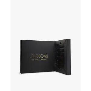 JEROBOAM Extrait De Parfums Discovery Set