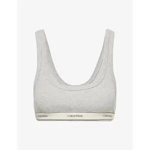 Calvin Klein Soft Cup Bras