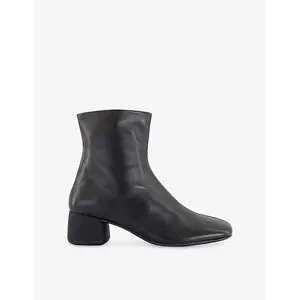 Vagabond Shoemakers Ankle Boots For Women