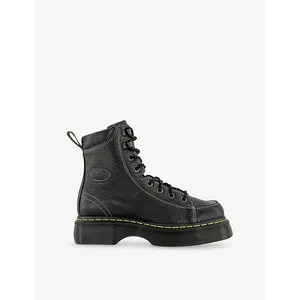 Dr. Martens Padded Boots For Women