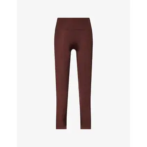 Adanola Skinny Leggings