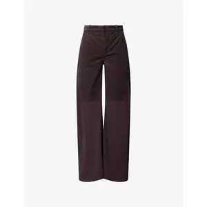 Christopher Esber Paneled Pants For Women