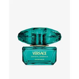 Versace Crystal Emerald Eau De Parfum - One-color