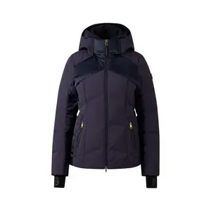 Bogner Zip Up Outerwear For Women