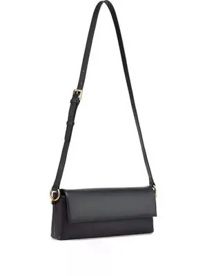 Potamy Shoulder Strap Bags For Women