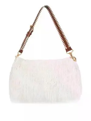 Dries Van Noten Baguette Bags For Women