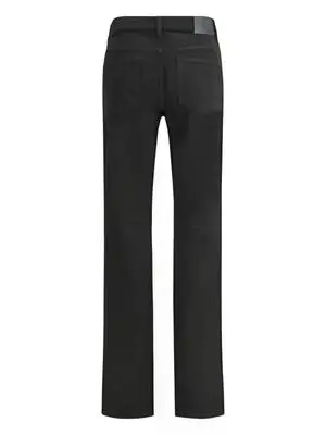 Saint Laurent Nico Jeans