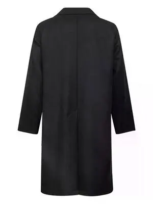 Tagliatore Long-sleeved Coat