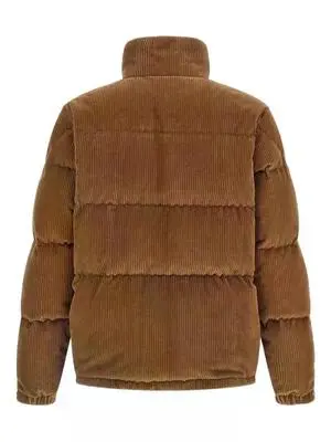 Moncler Corduroy Pocket Jacket