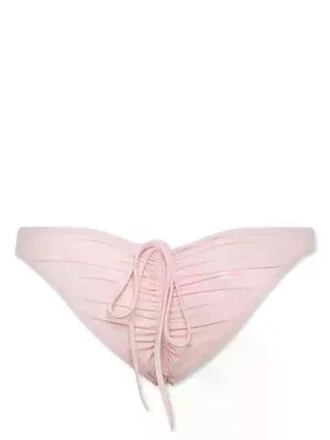 Dsquared2 V-shape Bikini Bottom