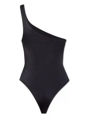 Dsquared2 Chain-embellished One-piece Swimsuit