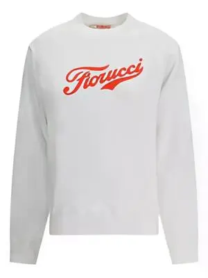 Fiorucci Logo Activewear For Women