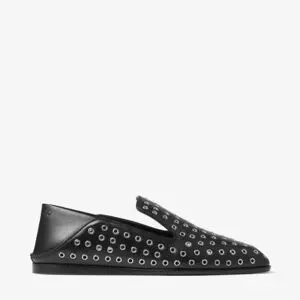 Jimmy Choo Padded Shoes For Women