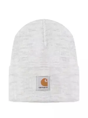 Carhartt Wip Beanie Accessories For Men