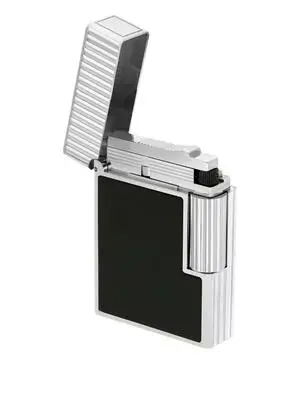 S.t. Dupont Lacquered Lighter
