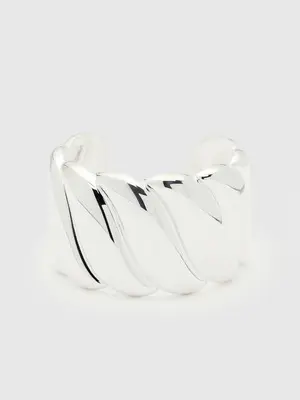 Reformation Cuff Bracelets