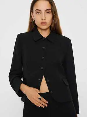 REFORMATION Mabel Ring
