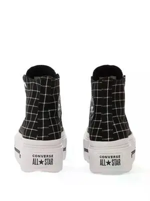 CONVERSE Chuck Taylor All Star Lift Sneakers