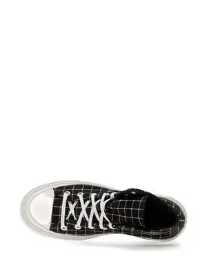 CONVERSE Chuck Taylor All Star Lift Sneakers