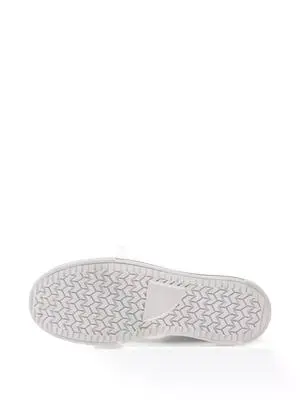 CONVERSE Chuck Taylor All Star Lift Sneakers