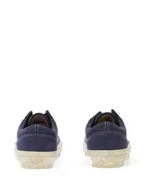 VANS Lx Old Skool 36 Sneakers - Blue