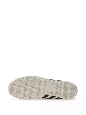 Adidas Galaxy Og Suede Sneakers - Neutrals
