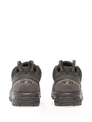 SALOMON Acs Pro Logo-print Sneakers