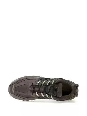 SALOMON Acs Pro Logo-print Sneakers