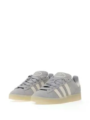 Adidas Campus 00s Striped Sneakers