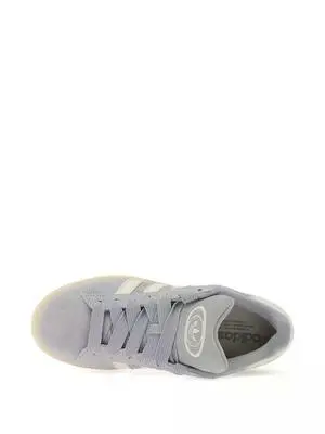Adidas Campus 00s Striped Sneakers