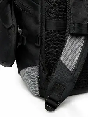 Oakley Latitude Flex Backpack