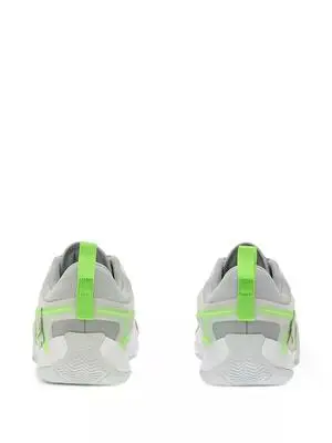 JORDAN Lace-up Sneakers