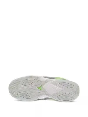 JORDAN Lace-up Sneakers