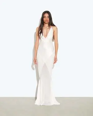 Rat & Boa Evening Dresses