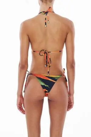 RAT & BOA Calypso Bikini Pant