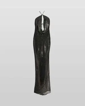 RAT & BOA Solar Maxi Dress