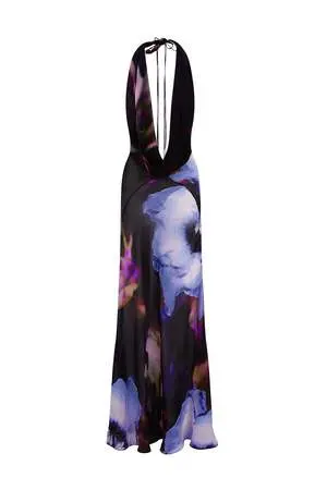 RAT & BOA Antonella Maxi Dress