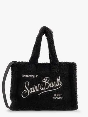 Mc2 Saint Barth Shoulder Strap Totes