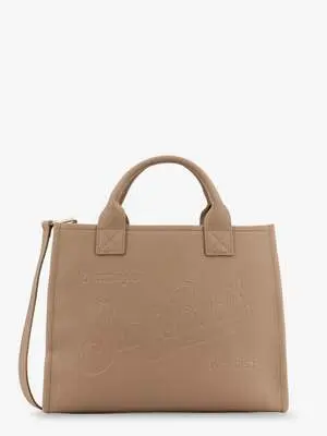 Mc2 Saint Barth Large Bags For Women